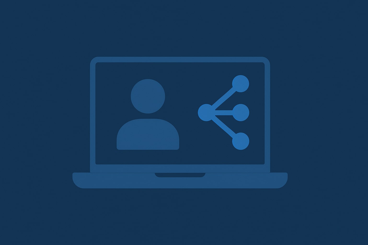 How To Develop IOS Apps On Windows Step By Step Guide How To Develop IOS Apps On Windows Step By Step Guide