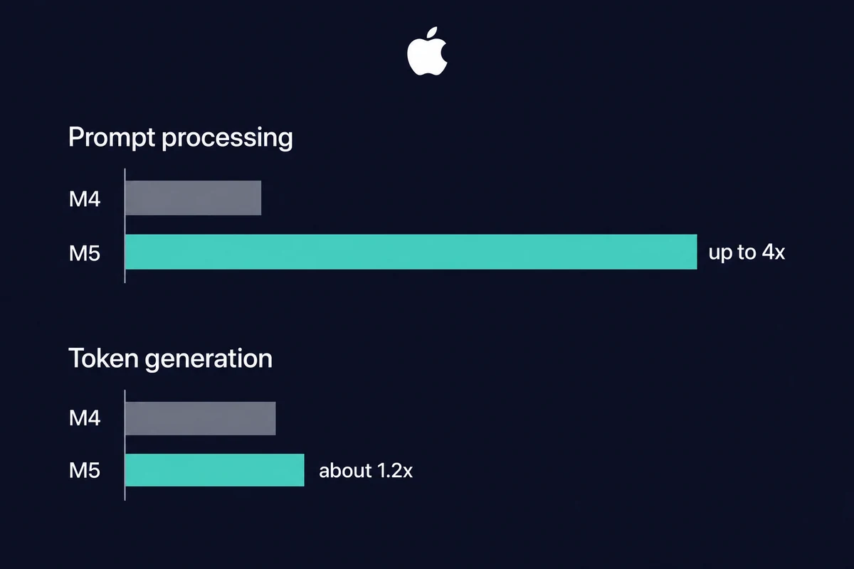Best MacBook for Data Science in 2026 (Buying Guide)