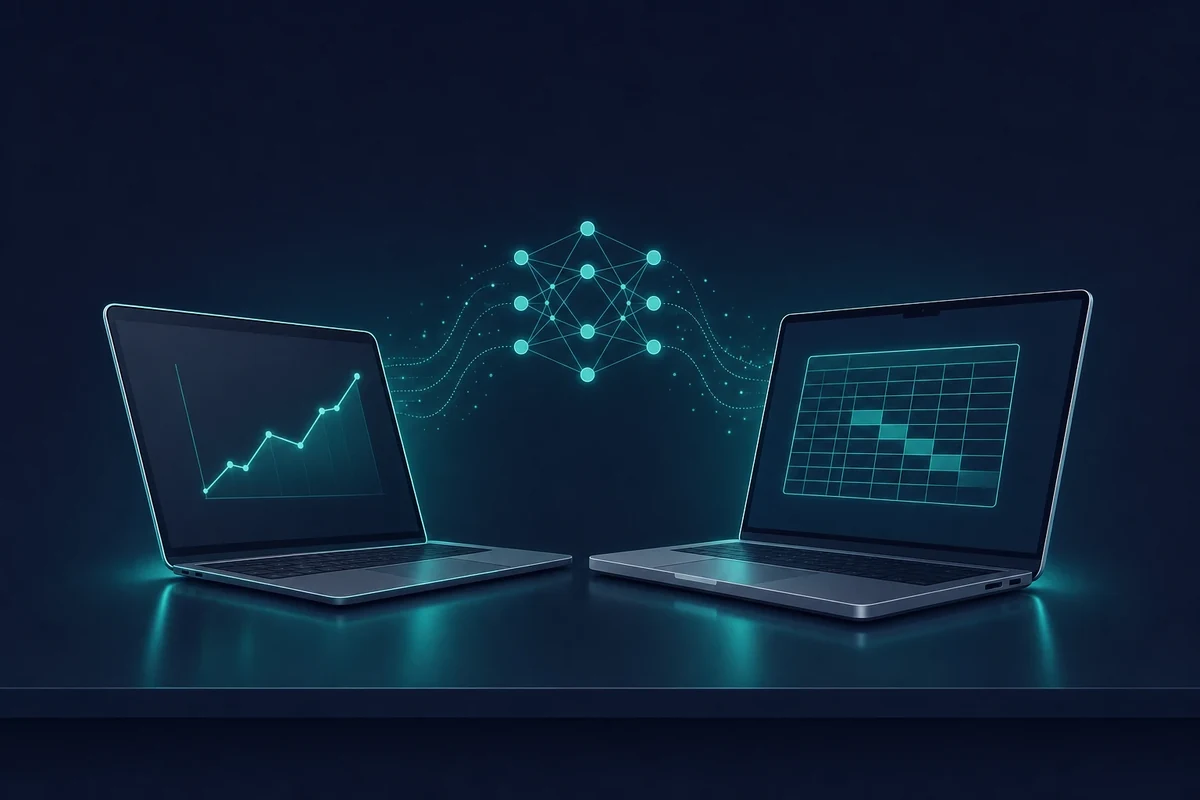 Best MacBook for Data Science in 2026 (Buying Guide)